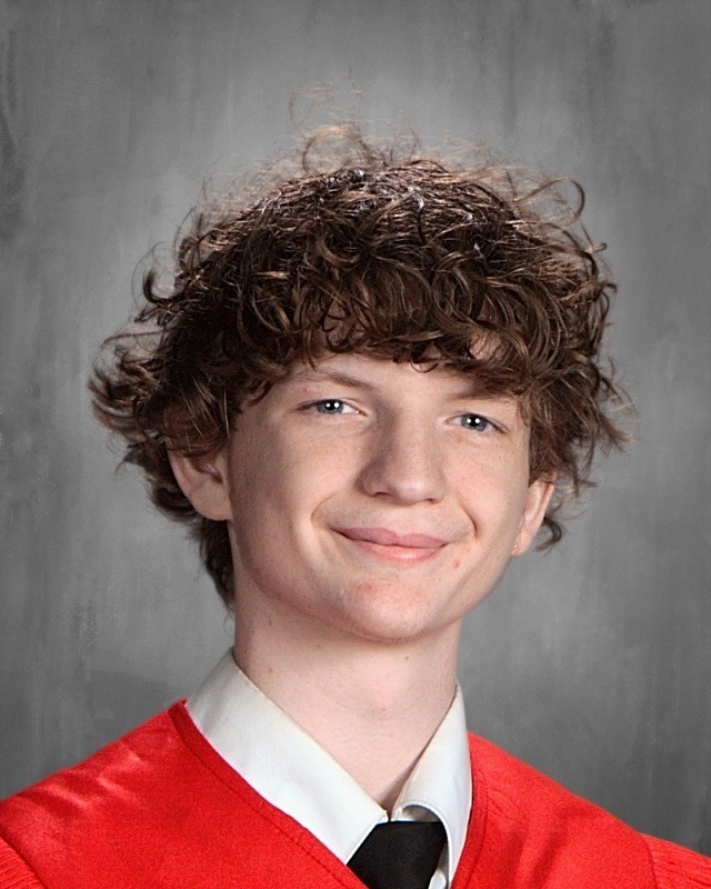 Live Feed | Martinsville ISD